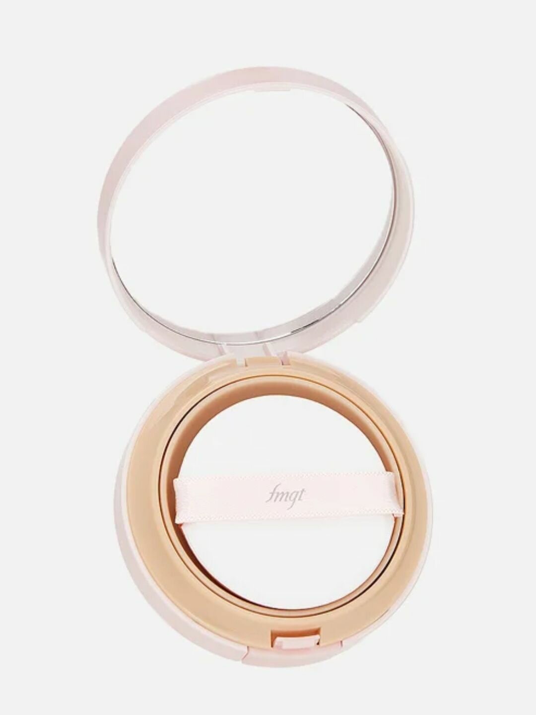 CC-крем для лица spf 30 FMGT aura cc cream 02 Natural Beige