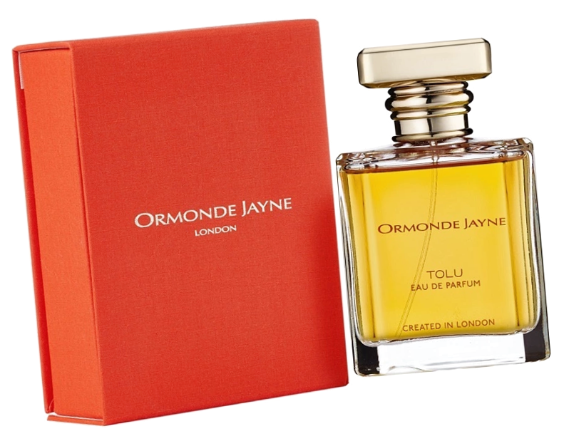 Ormonde Jayne Tolu духи 120 мл женские - Ормонд Джейн Толу парфюм