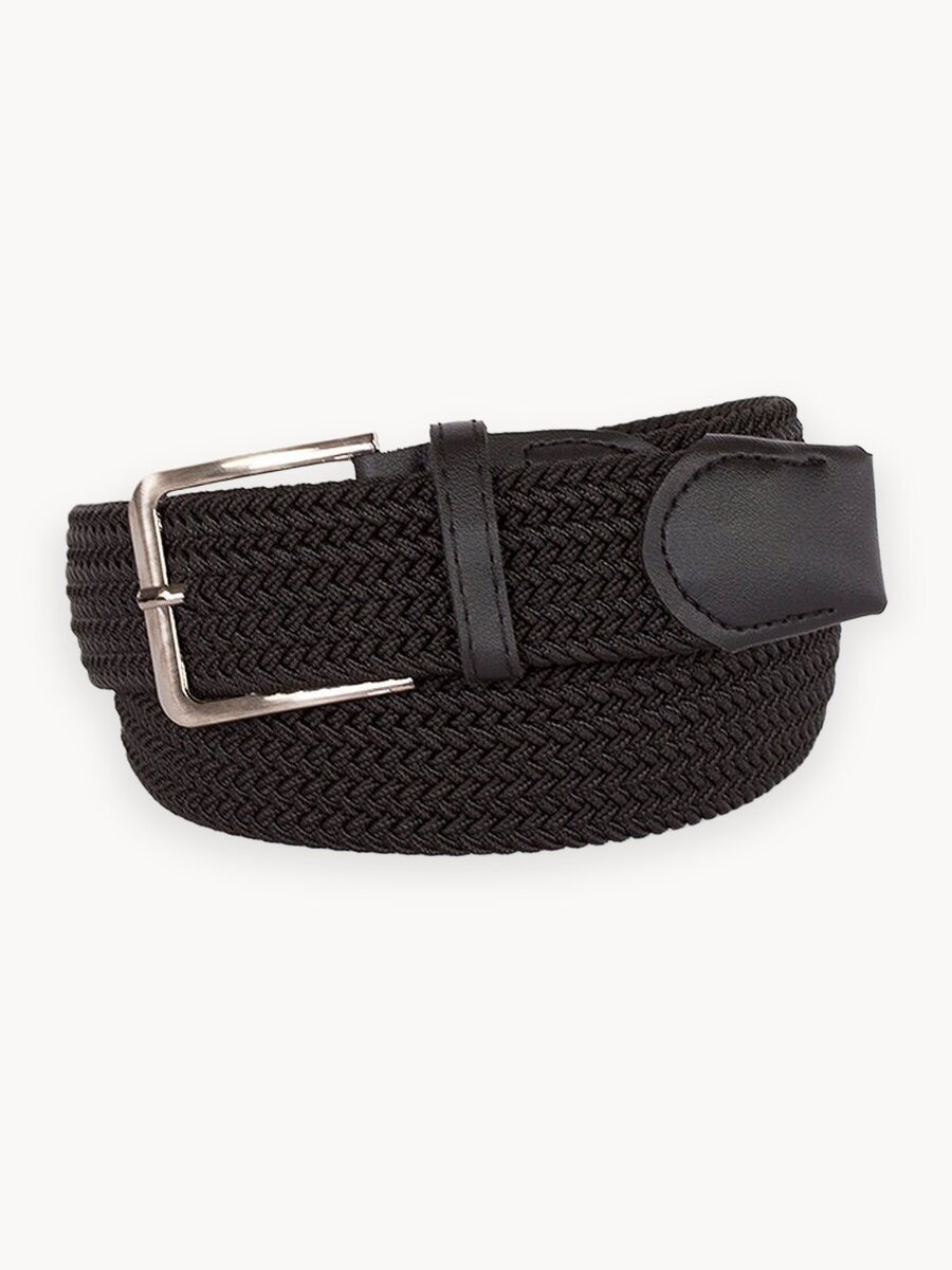 Ремень для мужчин и женщин