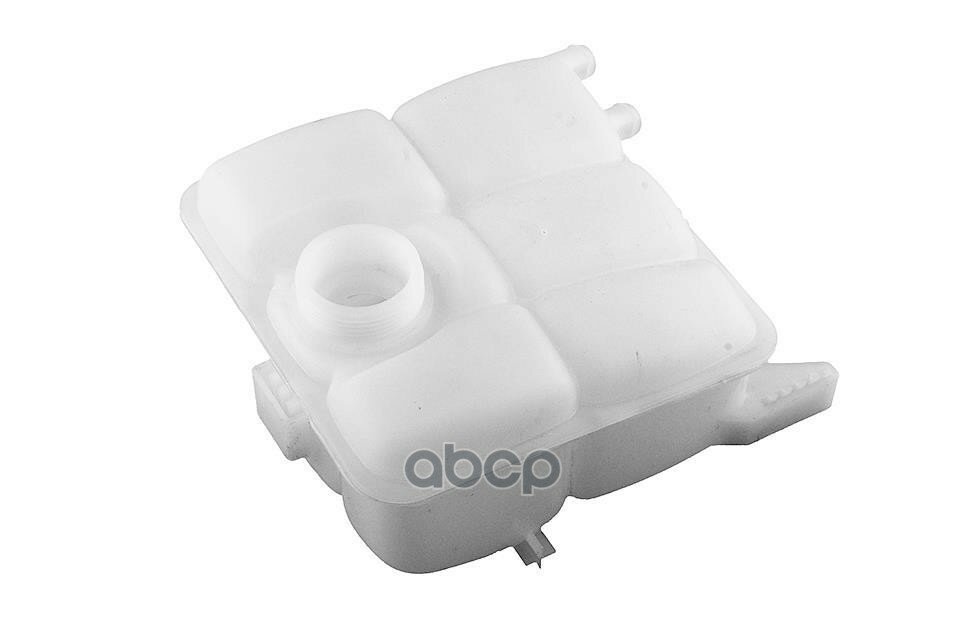 NTY CZW-FR-007 бачок расширительный