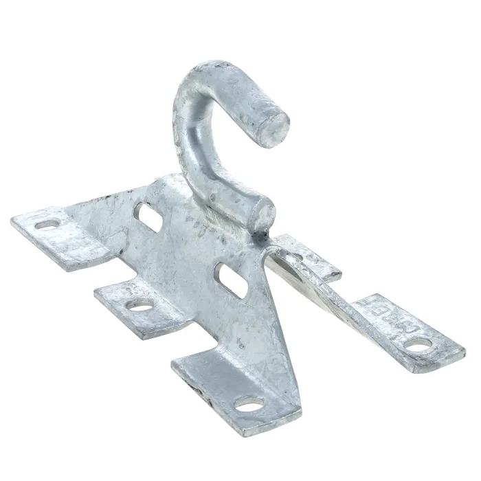 Крюк универсальный CS 16 (18кН) (SOT 76) ВК 20801281 ( 25 шт. )