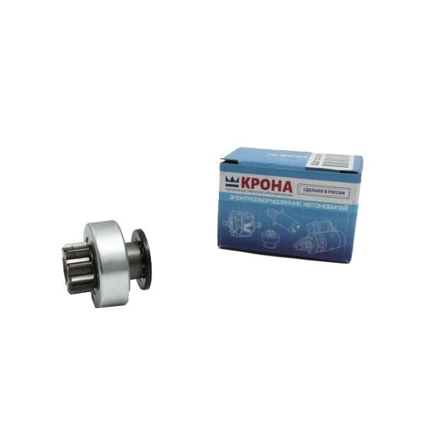 Бендикс LADA Vesta (стартер TS12-82 Valeo) (крона)