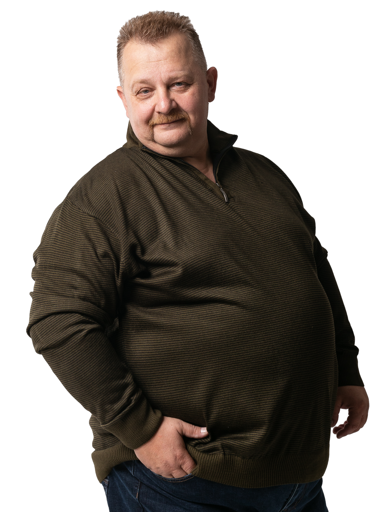 Джемпер