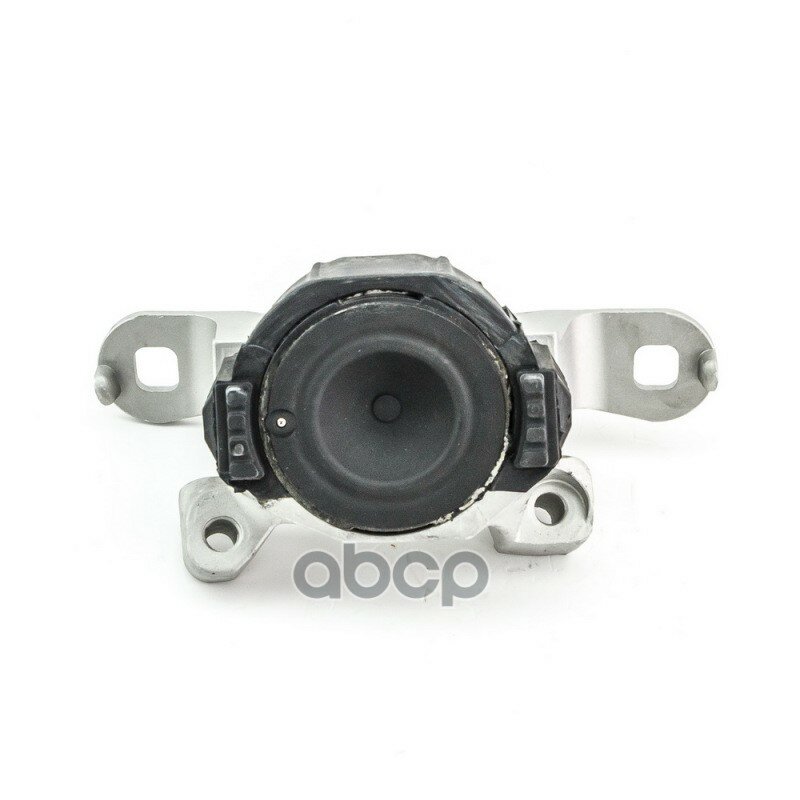 Опора двигателя правая, VL310262676 DOMINANT арт. VL310262676