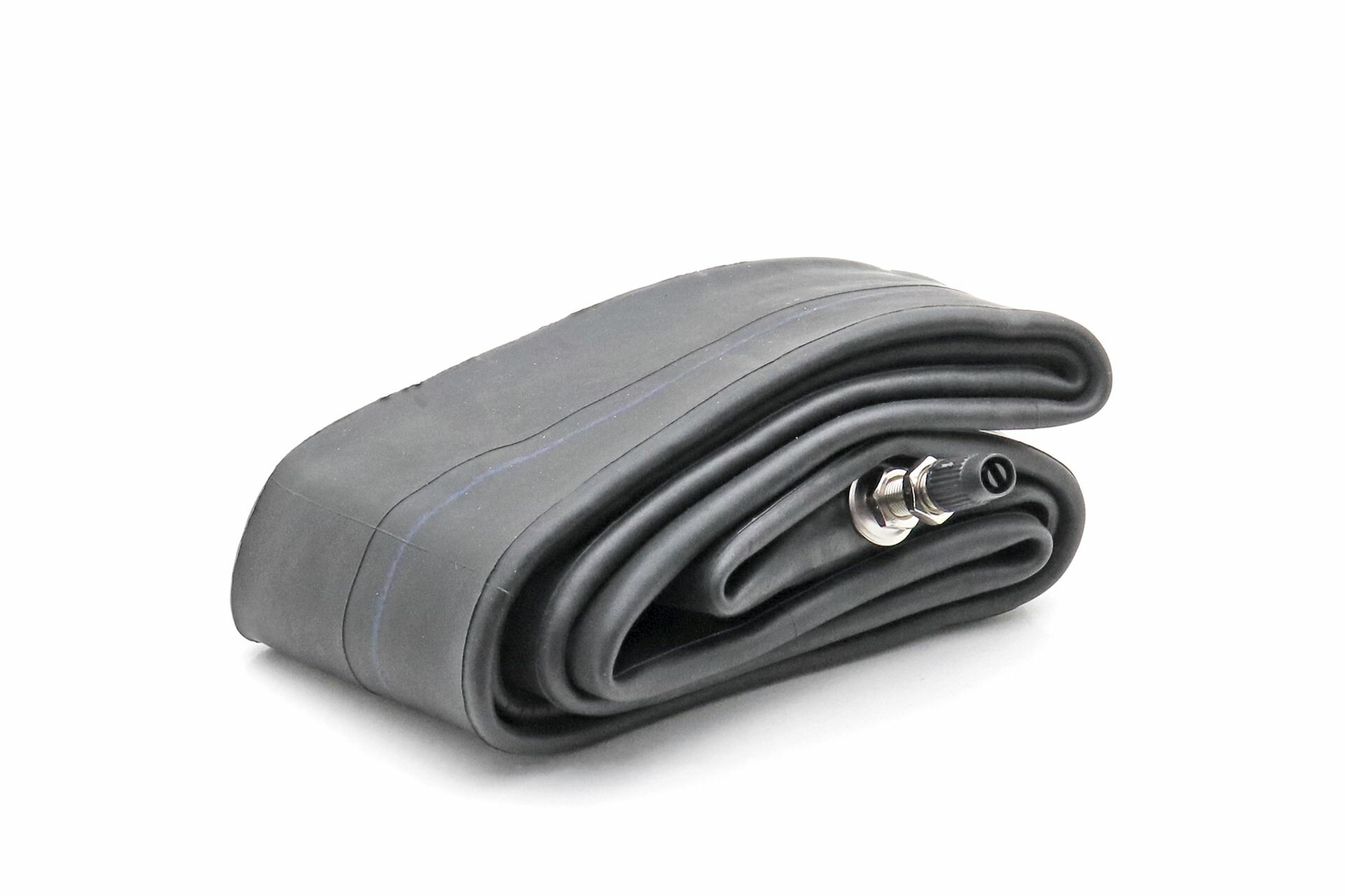 Камера 17" 2,75-17 Delta, Alpha, Zodiak, Storm Indigo (задн.) (в мешке 50 шт.)