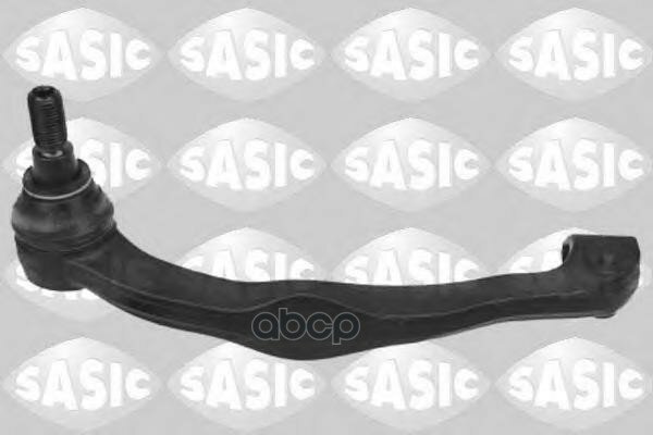 Наконечник поперечной рулевой тяги VW Multivan V 1.9-3.2/TDI/V6 04/03->/ Transporter V 1.9-3.2/TDI/V6 Sasic арт. 7676020