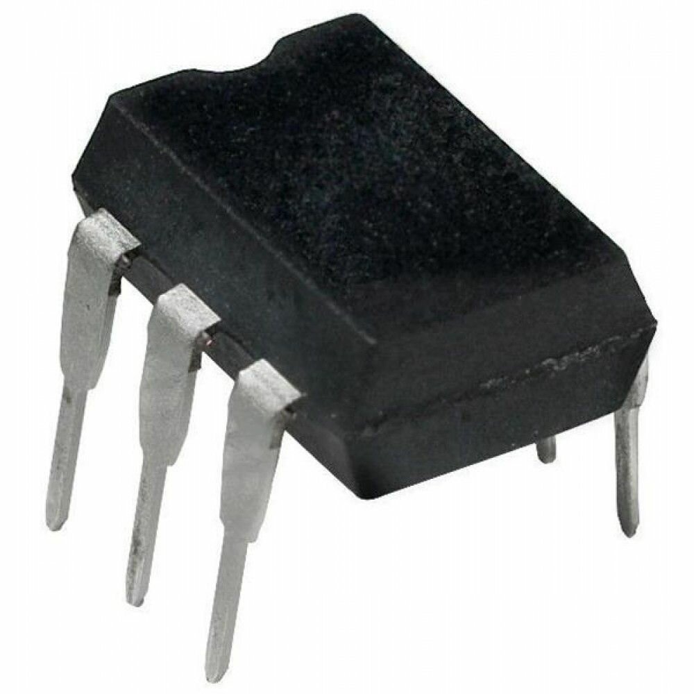Микросхема K3021PG (5шт)