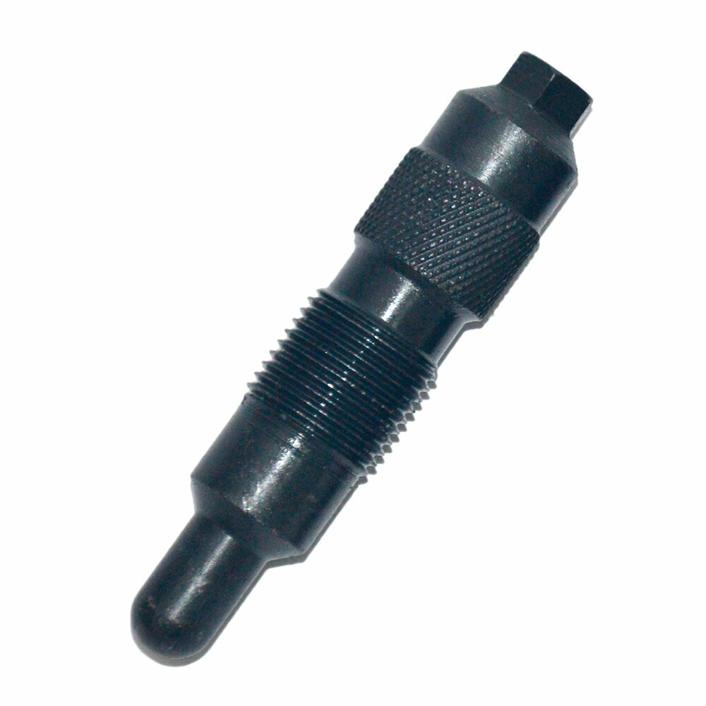 Фиксатор коленчатого вала M12хP1.5 для VW, AUDI "AV Steel", AV-927029