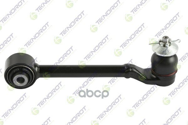 Рычаг подвески ACURA TSX 2004-08 Teknorot арт. AC308