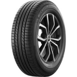Шины летние Michelin Primacy SUV 225/60 R18 100H