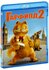 Гарфилд 2 (Blu-Ray) (блю-рей диск, Blu-Ray Box, США, 20th Century Fox)