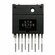 Микросхема STRF6709A