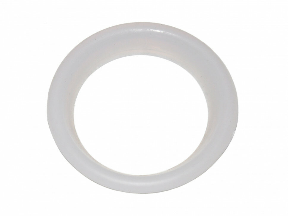 Прокладка фланца водонагревателя THERMEX HIT. RF82, зам. PRF082 66162 Прокладка фланца водонагревателя THERMEX HIT. RF82, зам. PRF082