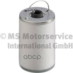 Фильтр топливный MB 4.0D-6.0D -98 KOLBENSCHMIDT арт. 50013028