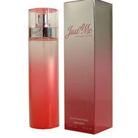 Парфюмерная вода Paris Hilton Just Me Paris Hilton 50 мл.