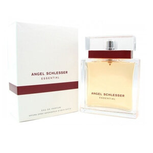 Парфюмерная вода Angel Schlesser Essential 30 мл.