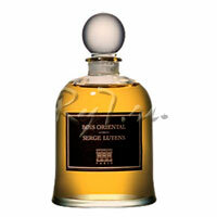 Парфюмерная вода Serge Lutens Bois Oriental 75 мл. (без спрея)