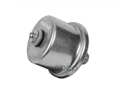 Датчик давления масла для а/м ГАЗ 406 дв, УАЗ 409 дв. 23.3829 "Автоприбор" AVTOPRIBOR арт. 23.3829010