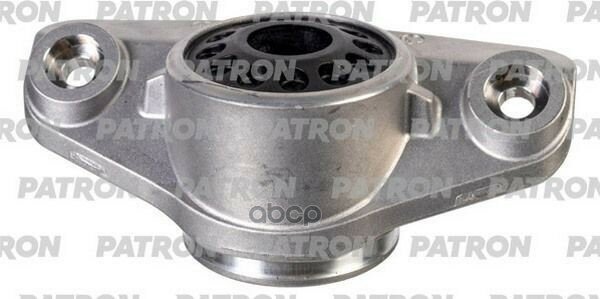 Опора амортизатора HYUNDAI TUCSON (TL, TLE) 16- KIA SPORTAGE (QL, QLE) 15- PATRON арт. PSE40800
