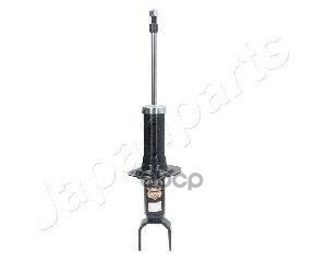 Амортизатор задний газо-масл. Japanparts арт. mm70019
