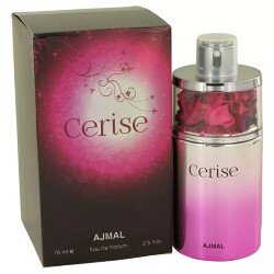 Духи Ajmal AJMAL CERISE edp 75ml жен