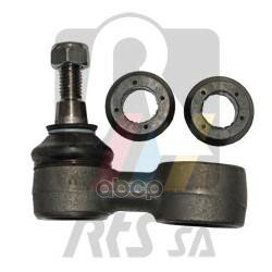 Тяга стабилизатора переднего+заднего! Land Rover Discovery/Range Rover 81> RTS арт. 9701633