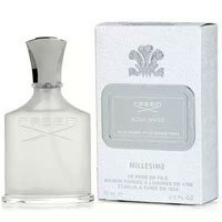 Парфюмерная вода Creed Royal Water 75 мл