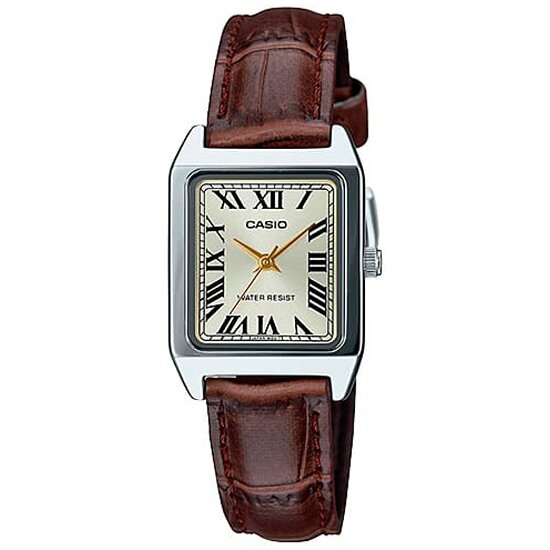 Наручные часы CASIO