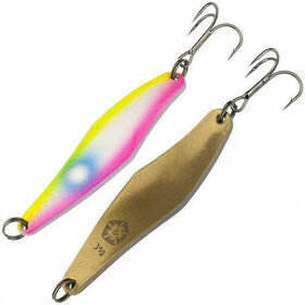 Блесна Trout Bait BRENTA 14G 21 гр