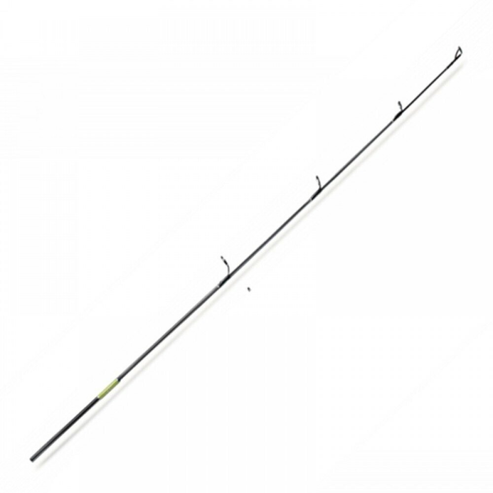 Хлыст для зимнего удилища Narval Frost Ice Rod Gen.3 Tip 65cm #H от 15гр
