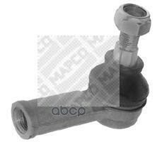Наконечник рулевой тяги передний IVECO DAILY I 30-8 (10011131 10011132 10011231 10011232 100112 Mapco арт. 19406