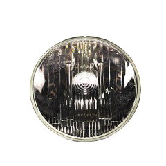 Элемент оптический ВАЗ 2106 дальнего света (Формула Света) (ан.156.3711)