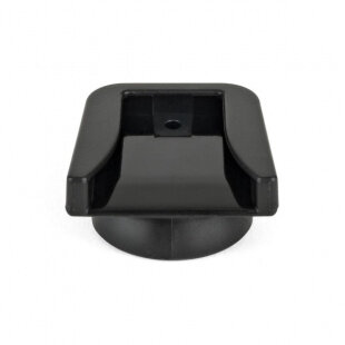 Адаптер Joby Cold Shoe Mount JB01528, резьба 1/4 на холодный башмак