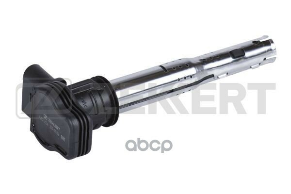 Катушка Зажигания Vw Polo V 13- Passat Vi V 05- Audi A6 05- A4 - 02- Skoda Octavia Zekkert арт. zs-1032
