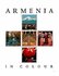 Armenia in colour