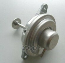 Клапан рециркуляции ОГ (EGR) Opel Astra G, Omega B, Vectra B, Zafira A 2.0Di/2.0DTi Wahler арт. 7188D
