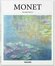 Monet