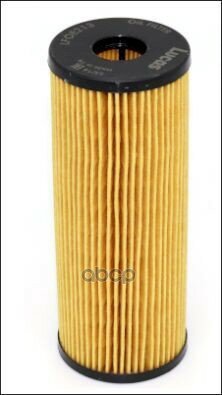 Фильтр масляный Lucas арт. LFOE213