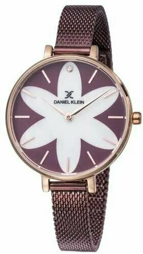 Наручные часы Daniel Klein