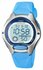 Наручные часы CASIO, серый