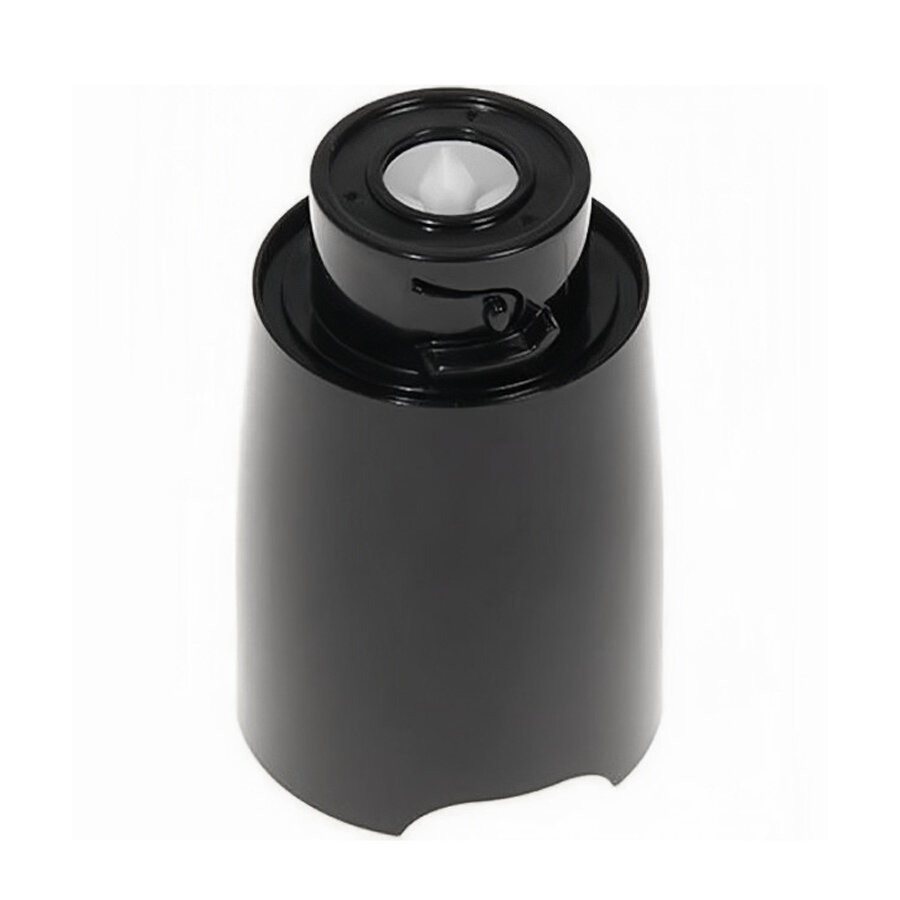 Редуктор насадки пюре для блендера Braun MQ. (7322115414)