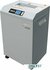 Шредер Office Kit S600 3