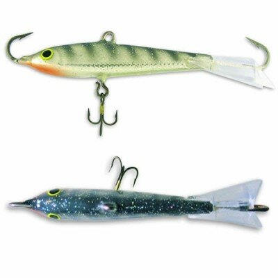 Балансир Kuusamo Tasapaino 60 RB/GRe-S