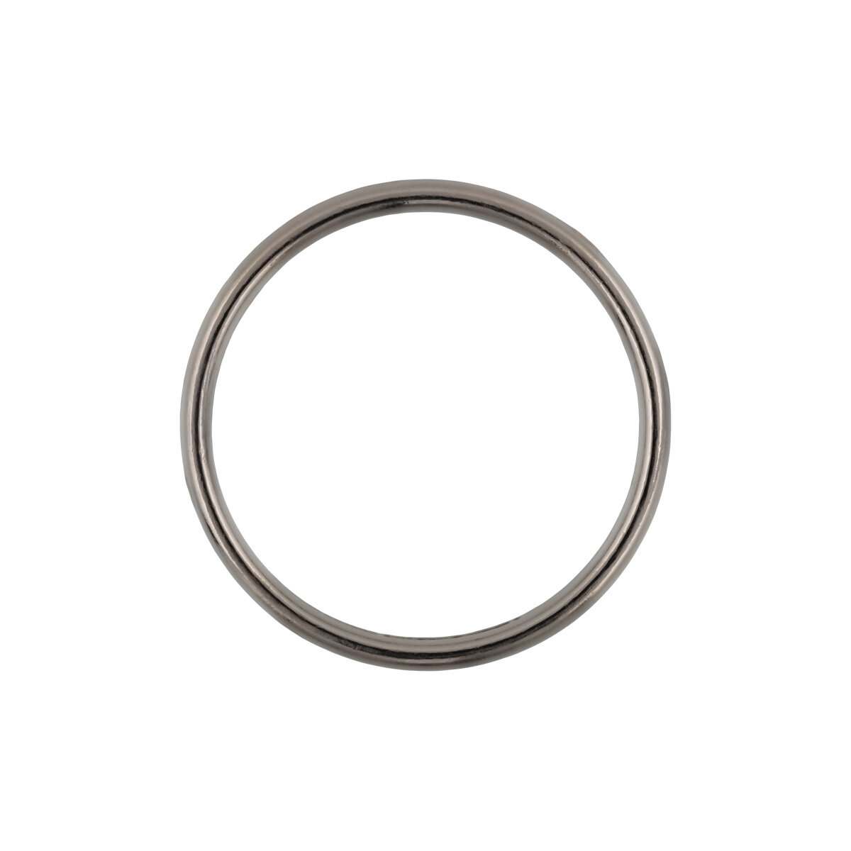 Gamma GH 10/30 Кольцо внутренний диаметр 30 мм в пакете №06 под черный никель