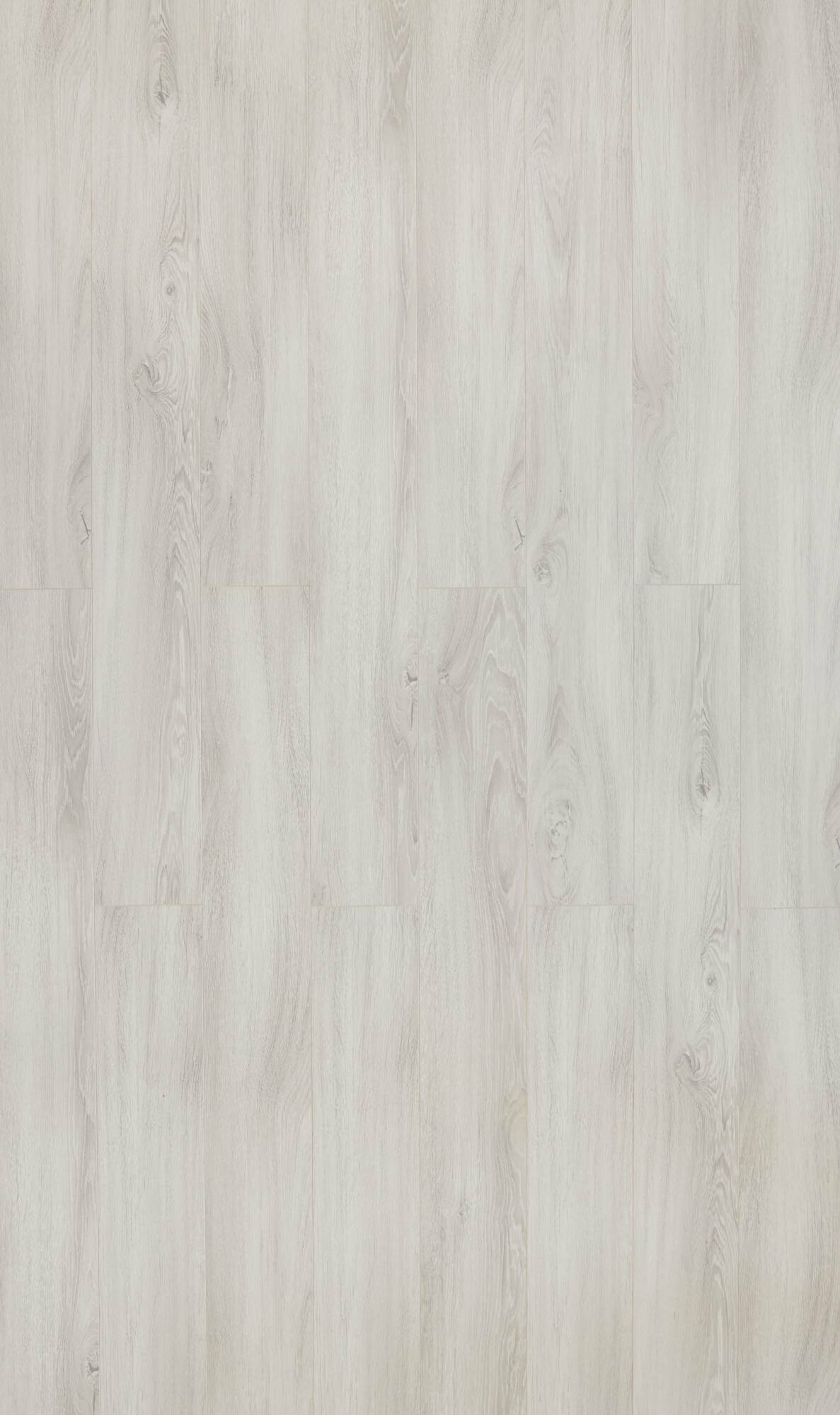 Ламинат AlixFloor, City Line, Дуб серый крафт