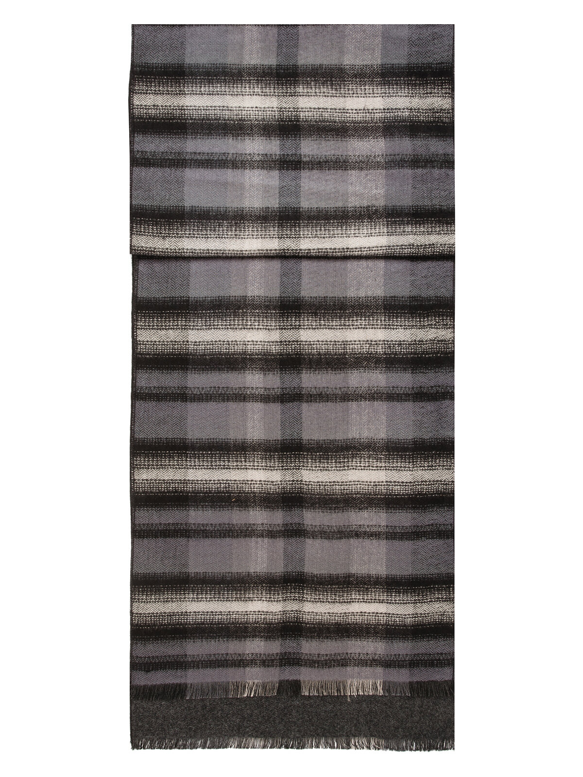 Шарф для мужчин