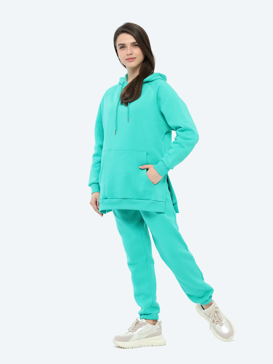 Комплект одежды