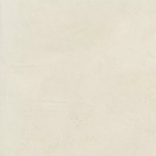 Atlas Concorde Керамогранит Prism Cotton мат 60x60 9 мм арт. A4UX (цена за 0.72 м2)