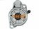 Стартер NISSAN: Pick Up 2.4, Pick Up 2.4 i 4WD, Pathfinder 2.4 R50, TERRANO 2.4 ...