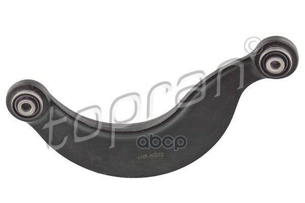 Рычаг подвески (замена для HP-301835586) topran арт. 301835002